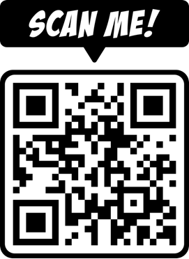 What you need to know about QR codes - Pavilion Health Today